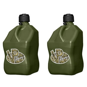 VP Racing Gas Cans in Gas Cans - Walmart.com