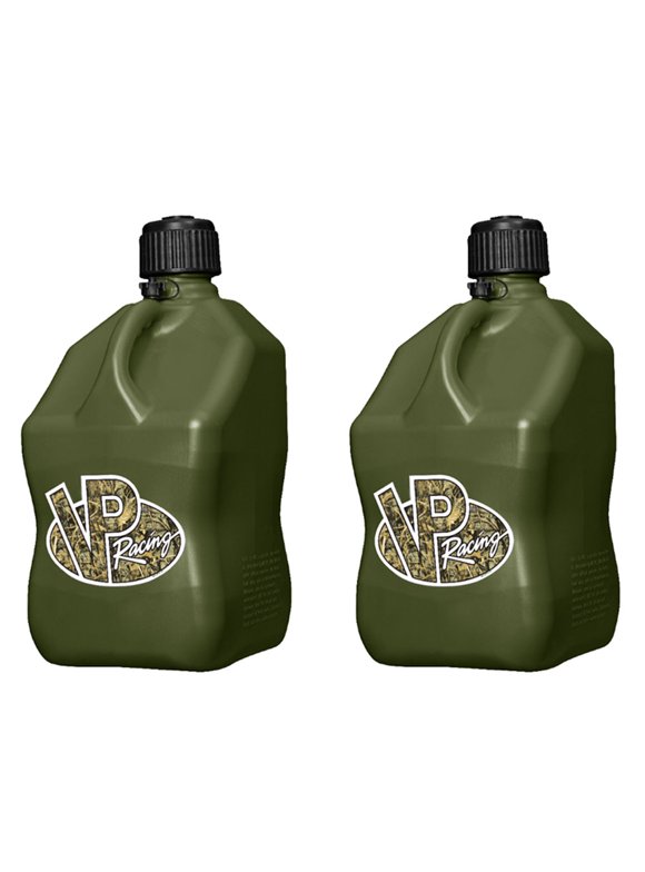 VP Racing Gas Cans in Gas Cans - Walmart.com