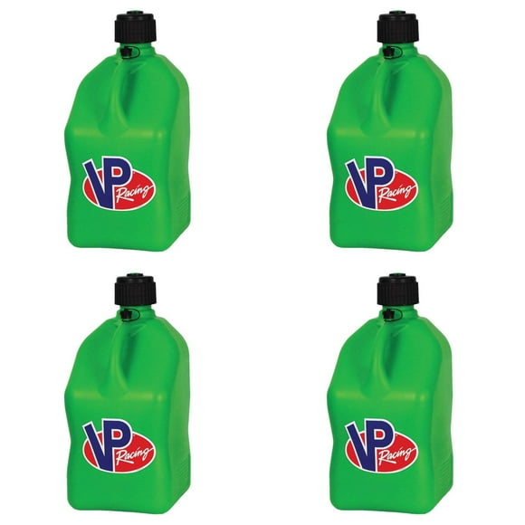 VP Racing Gas Cans in Gas Cans - Walmart.com