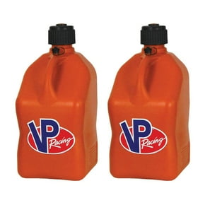 VP Racing Gas Cans in Gas Cans - Walmart.com