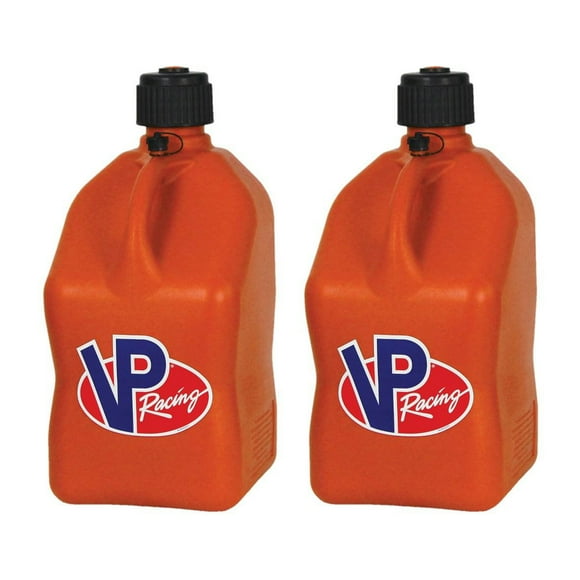 VP Racing Gas Cans in Gas Cans - Walmart.com