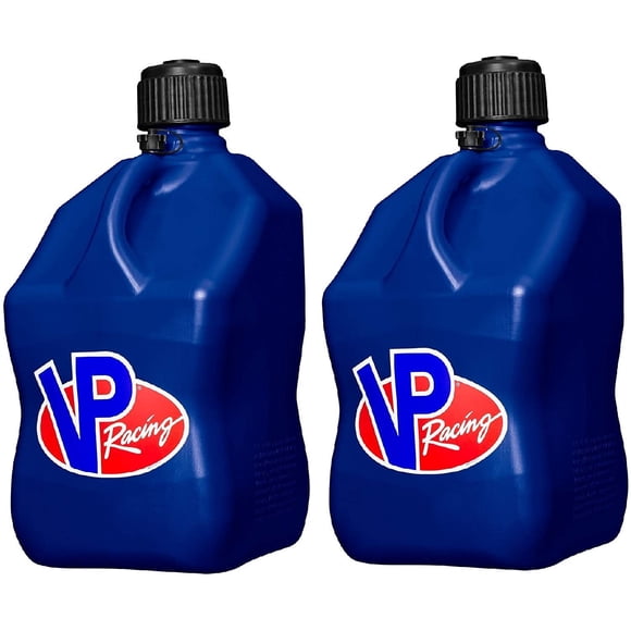 VP Racing Gas Cans in Gas Cans - Walmart.com