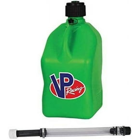 VP Racing Gas Cans in Gas Cans - Walmart.com