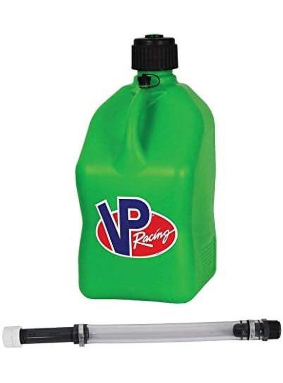 VP Racing Gas Cans in Gas Cans - Walmart.com
