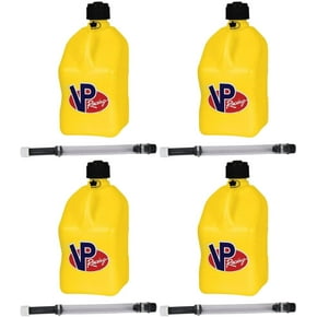 VP Racing Gas Cans in Gas Cans - Walmart.com