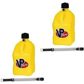 VP Racing Gas Cans in Gas Cans - Walmart.com