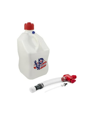 VP Racing Gas Cans in Gas Cans - Walmart.com