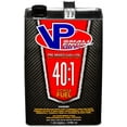 VP Racing Fuels, Ready to Use Pre-Mixed 40, 1 Gallon - Walmart.com