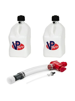 VP Racing Gas Cans in Gas Cans - Walmart.com