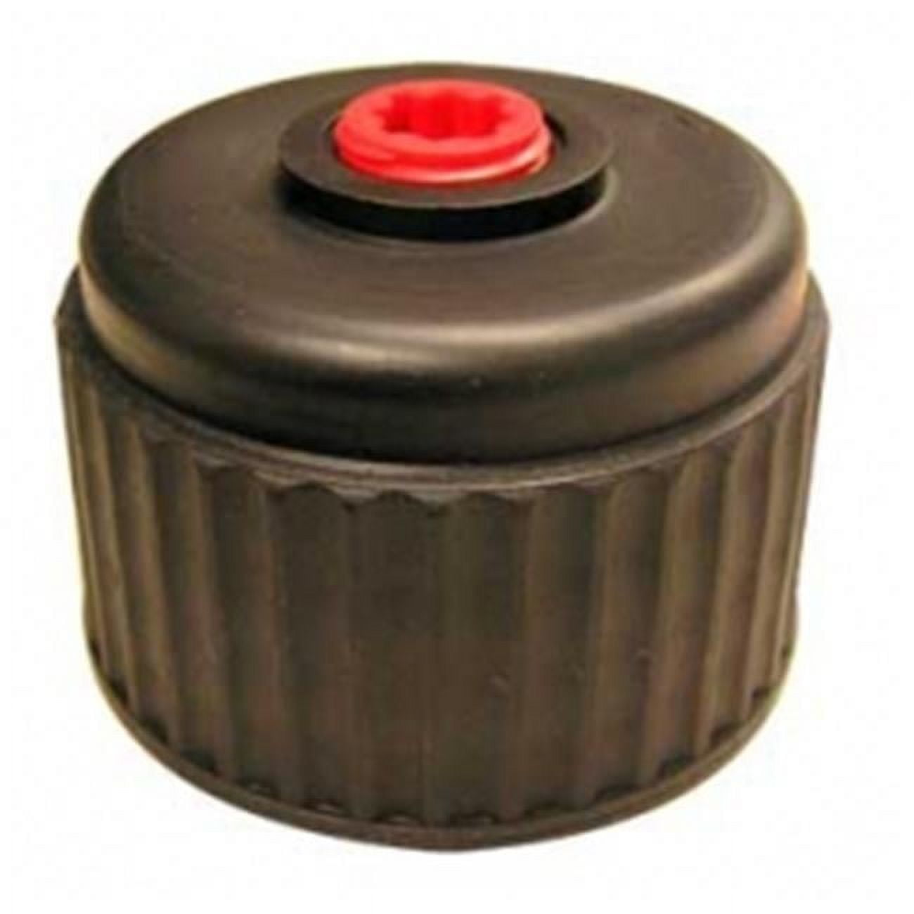 VP Racing Replacement Fuel Jug Caps - Walmart.com