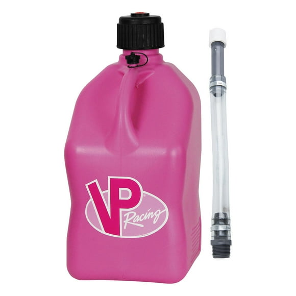 VP Racing Gas Cans in Gas Cans - Walmart.com