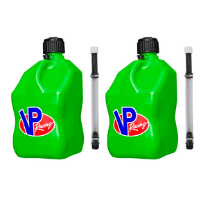 VP Racing Gas Cans in Gas Cans - Walmart.com