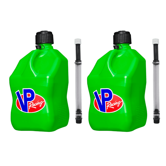VP Racing Gas Cans in Gas Cans - Walmart.com