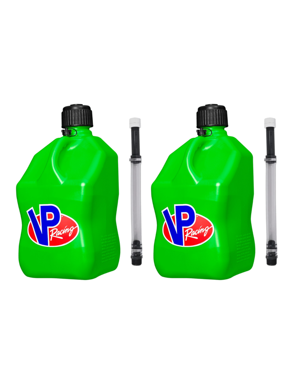VP Racing Gas Cans in Gas Cans - Walmart.com