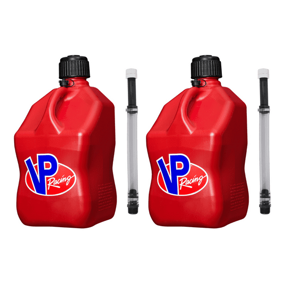 VP Racing Gas Cans in Gas Cans - Walmart.com