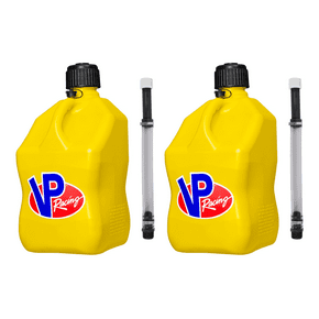 VP Racing Gas Cans in Gas Cans - Walmart.com
