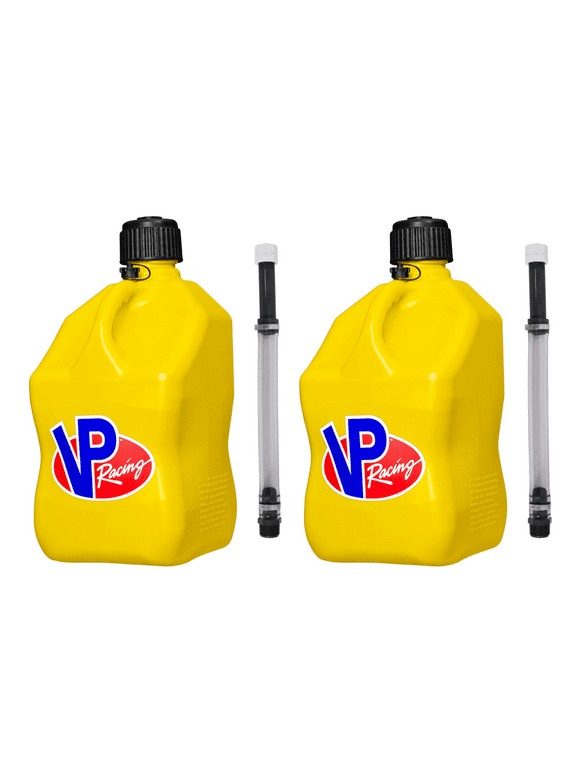 VP Racing Gas Cans in Gas Cans - Walmart.com
