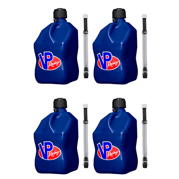 VP Racing Gas Cans in Gas Cans - Walmart.com