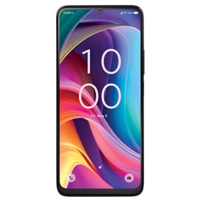 Tcl Phone