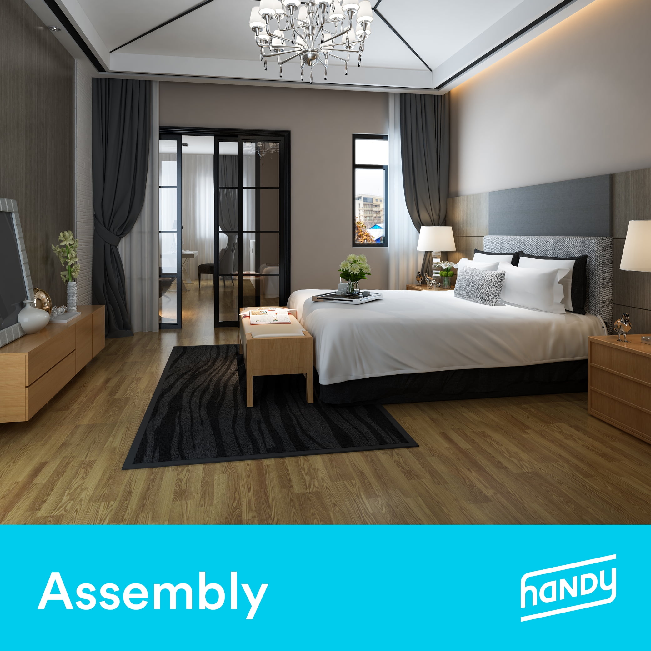 VP Test Product - Singgle Item - Walmart Business Supplies