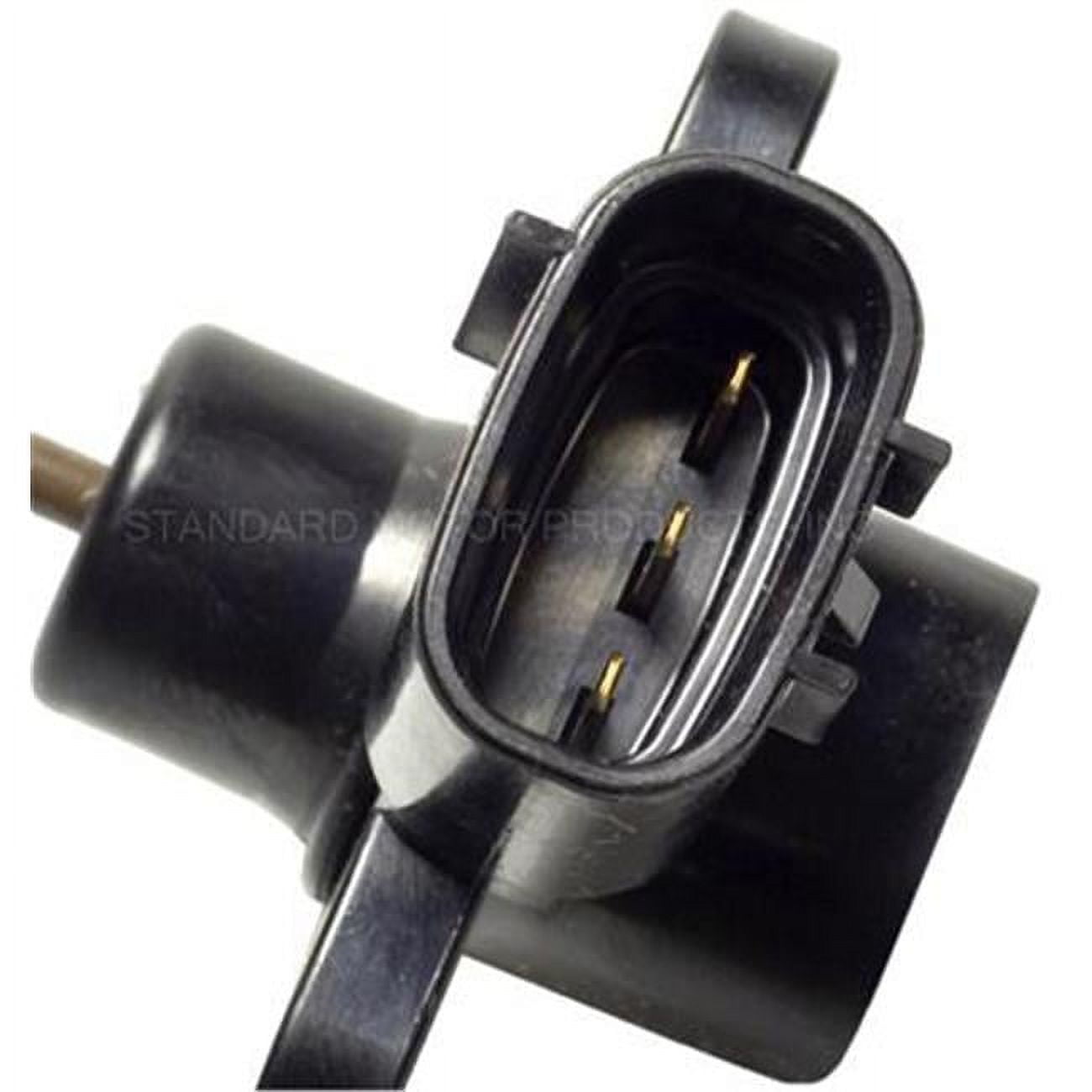 VP20 Egr Valve Position Sensor - Walmart.com
