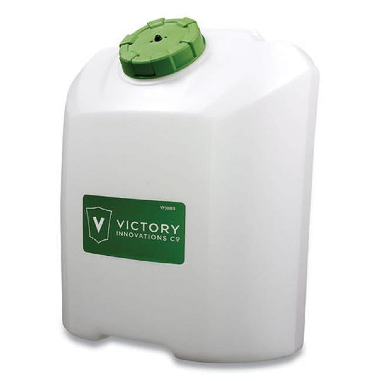 VP300 Replacement Backpack Sprayer Tank - Walmart.com