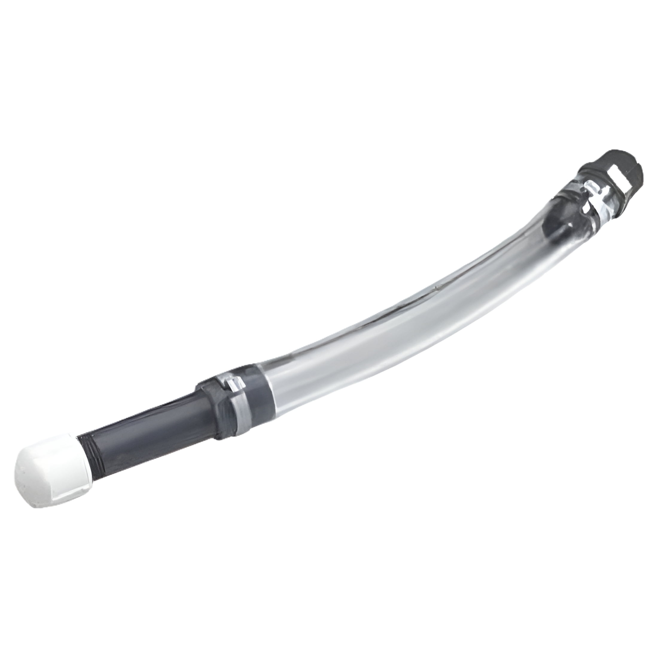 VPF 3044 VP Racing Fuel Jug Filler Hose - Flexible Filtered Gas Jug ...