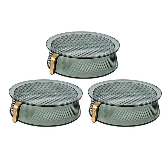 VPGS Multifunctional Vegetable Cover Food Storage Container Modern and ...