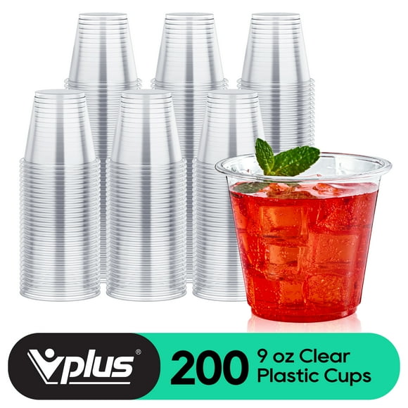 Sample Cups