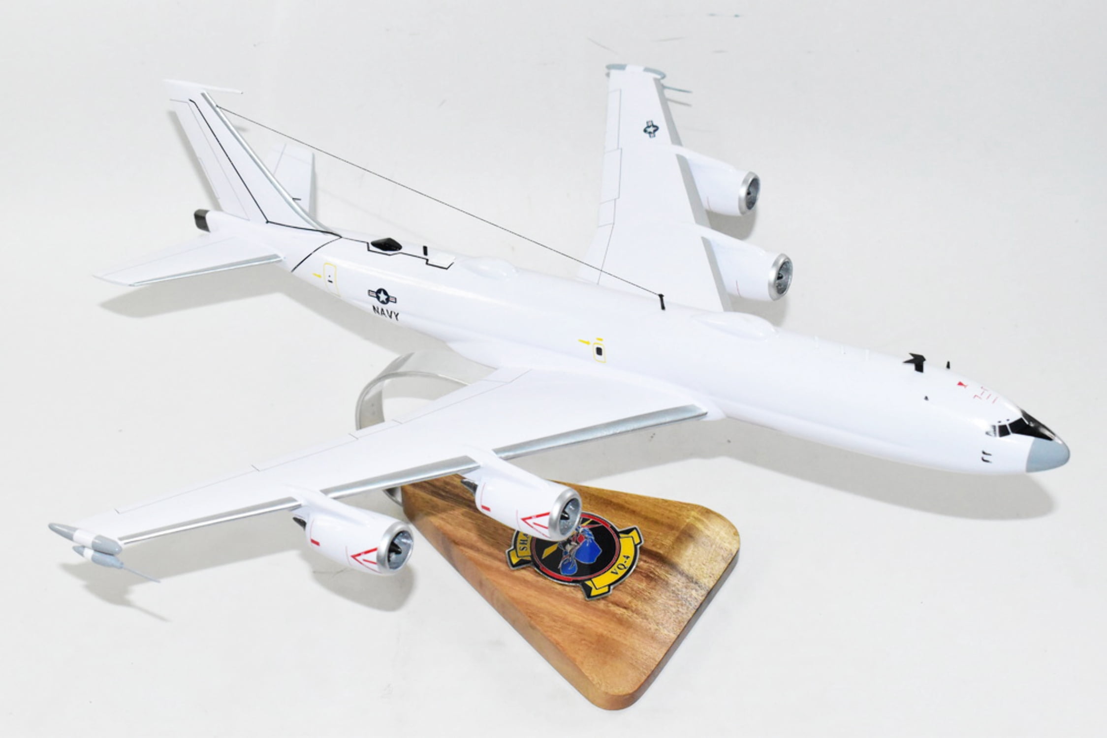 VQ-4 Shadows Modified E-6b Mercury - Walmart.com