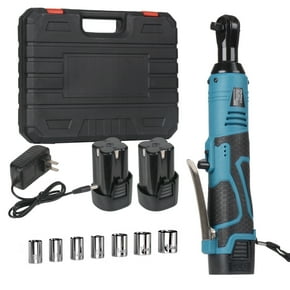 Cordless Ratchets in Power Tools - Walmart.com