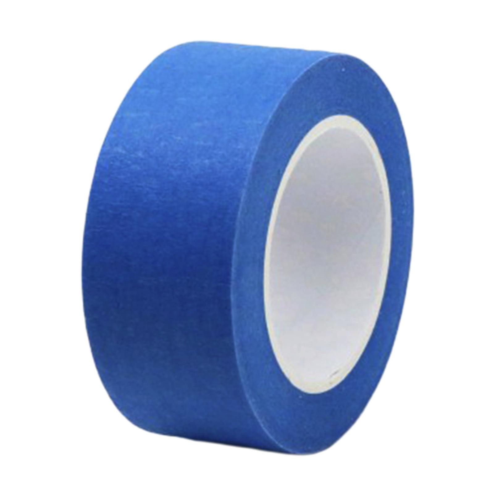 VQPeo Wide Masking Tape, Painters Tape for Home, Office, DIY Art ...