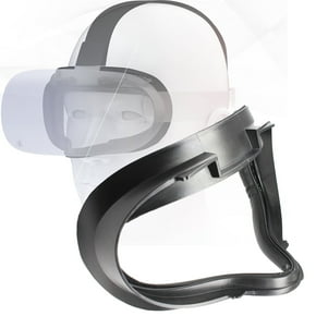 Occulus Quest 2