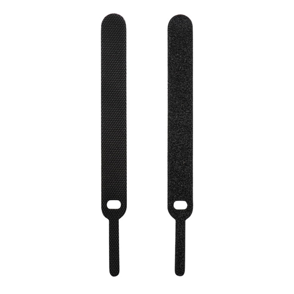 VR Cable Management Holder Tie Fastening Cable Tie Strap for PS VR 2 ...