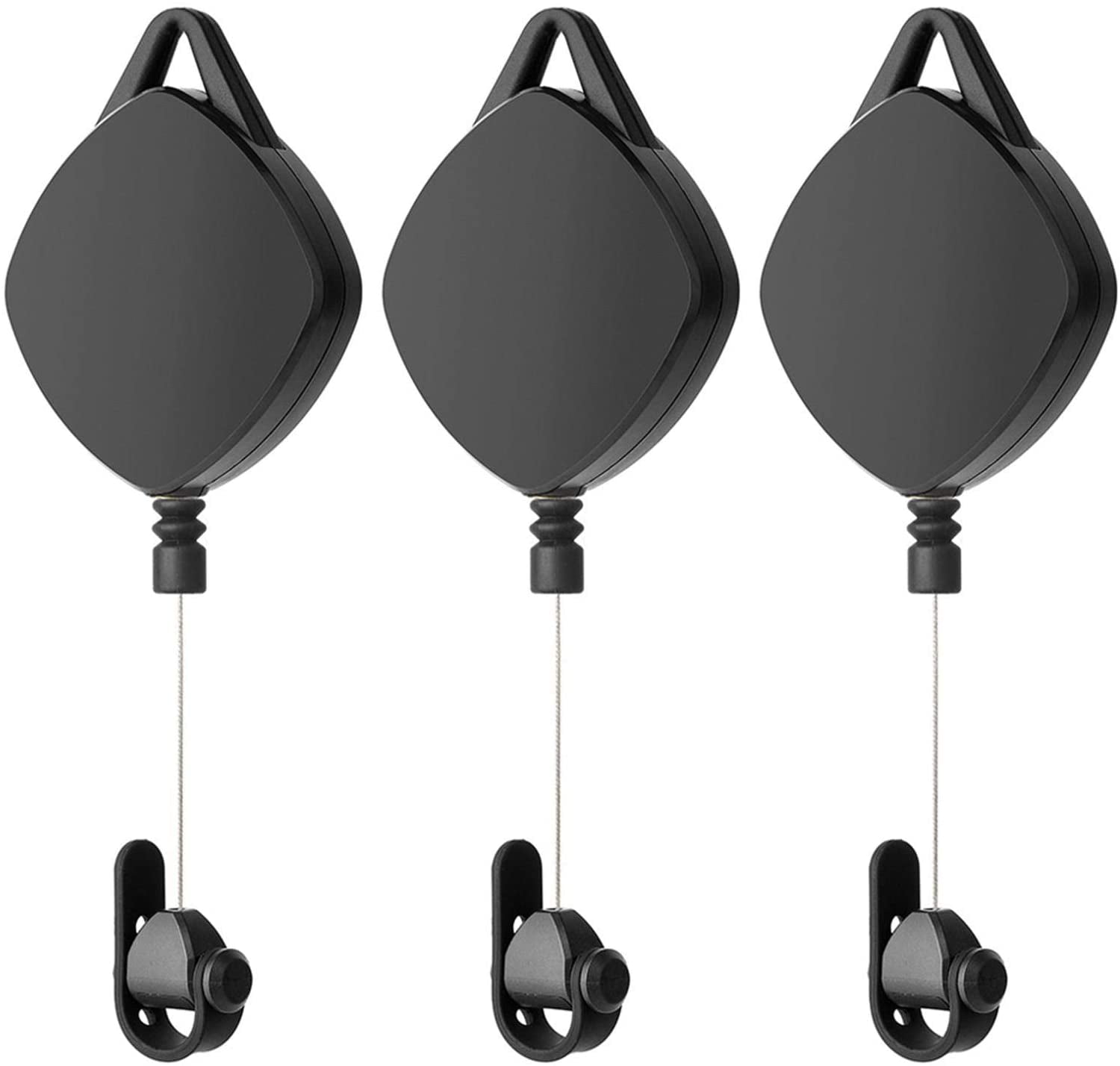 VR Cable Management System - Ceiling Roller, Headset Accessories ...