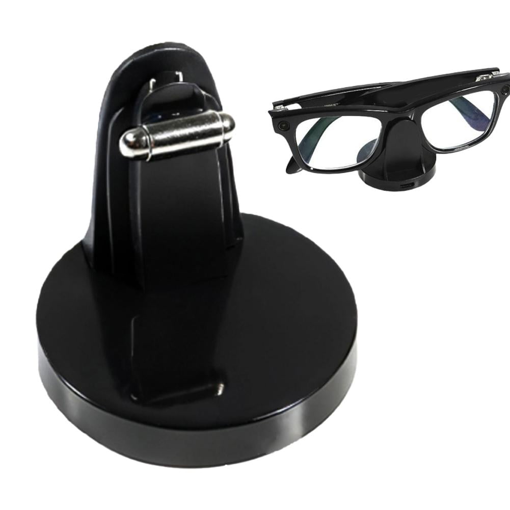 VR Charger Dock,Type-C Charging Base with Cable,VR Headset Stand Power ...