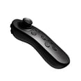 VR Controller A Wireless Gamepad for Immersive Virtual Reality ...
