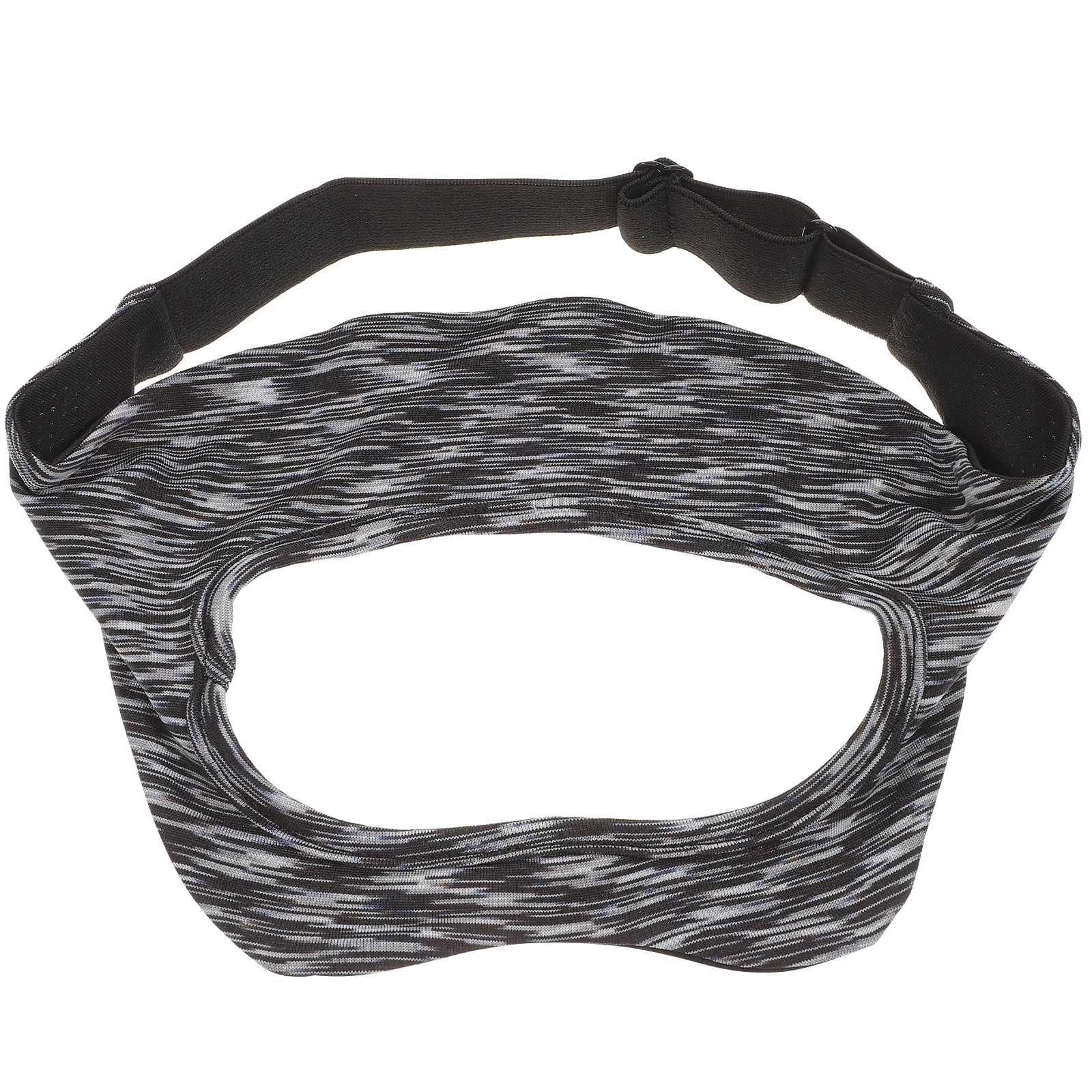 VR Eye Mask Cover Quick-drying VR Eye Mask Cover Virtual Reality ...