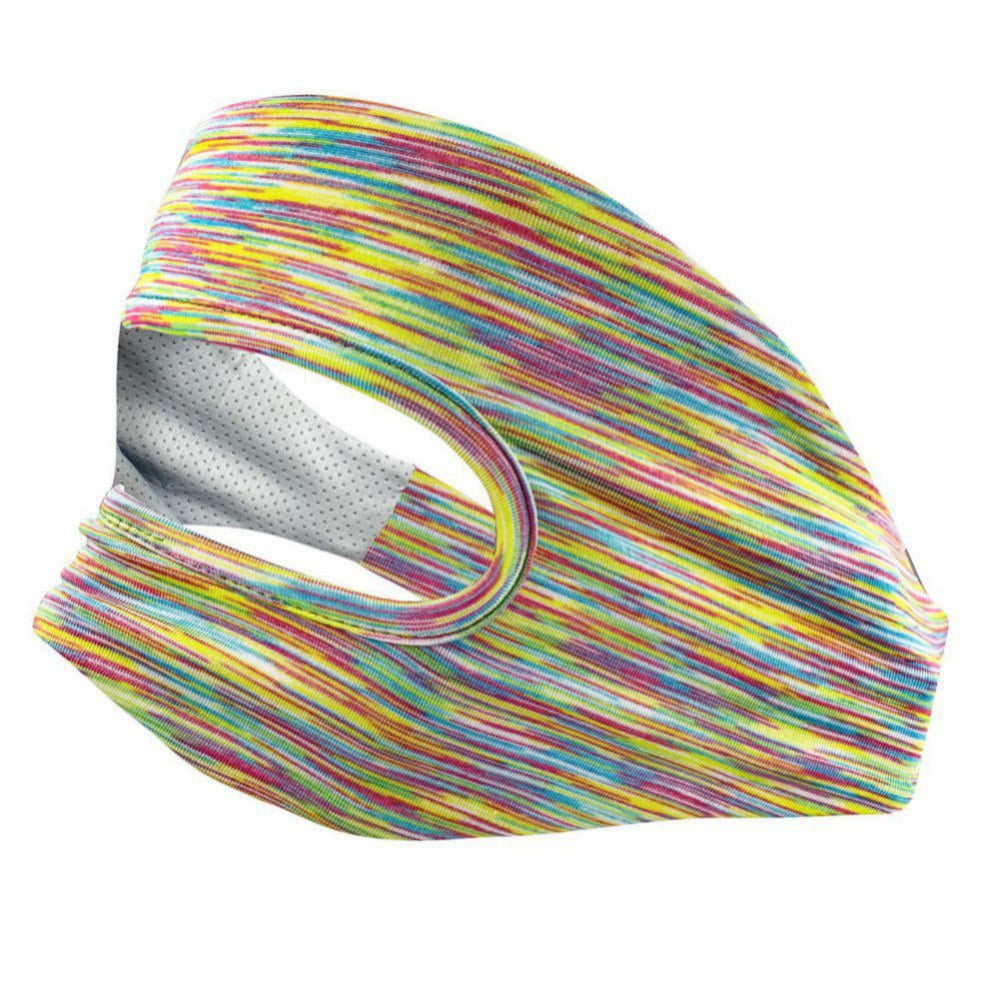 VR Eye Mask for Oculus Quest 2 Breathable Elasti Protect Facial Skin ...