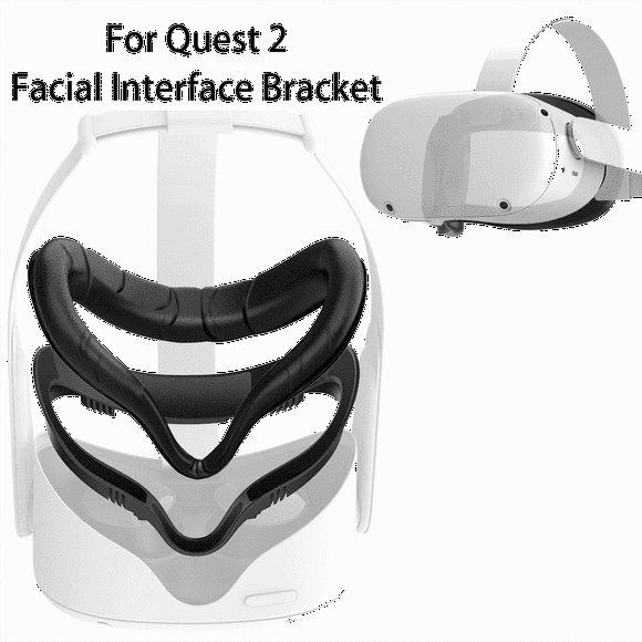 Oculus Quest 2 Replacement Parts