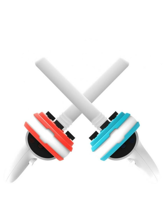 Meta VR in Virtual Reality - Walmart.com