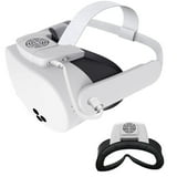VR Glasses Cooling Fan for Meta Quest 3S Three-speed Adjustable With ...