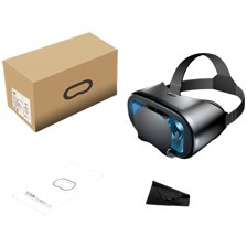 HTC Vive - Next-generation Virtual Reality Gaming Headset 3D Monitor ...