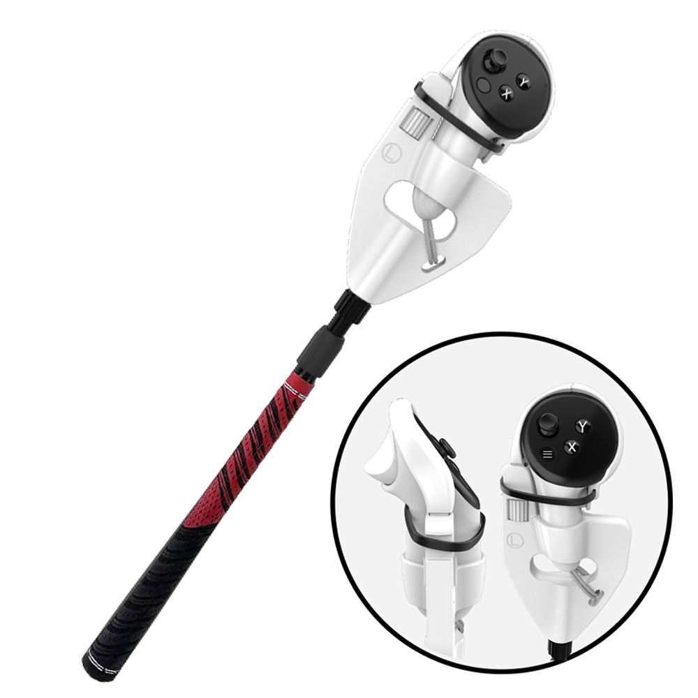 HTC VIVE Ultimate Tracker - 3+1 Kit - VR object tracker for virtual reality headset - Walmart.com