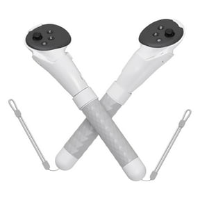 13 in 1 Joystick Replacement Kit for Oculus Quest 2 Controller ...