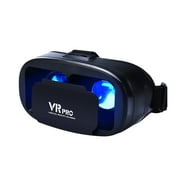 Smart Theater VR Headset - Walmart.com