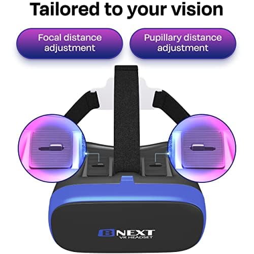 All VR Headsets in VR Headsets - Walmart.com