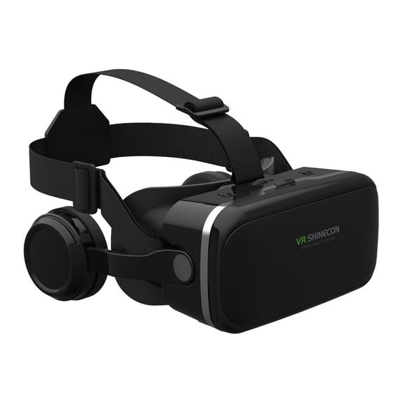 Pico 4 Lightweight VR Headset with 4K+ Resolution, 256GB/8GB, All-In ...