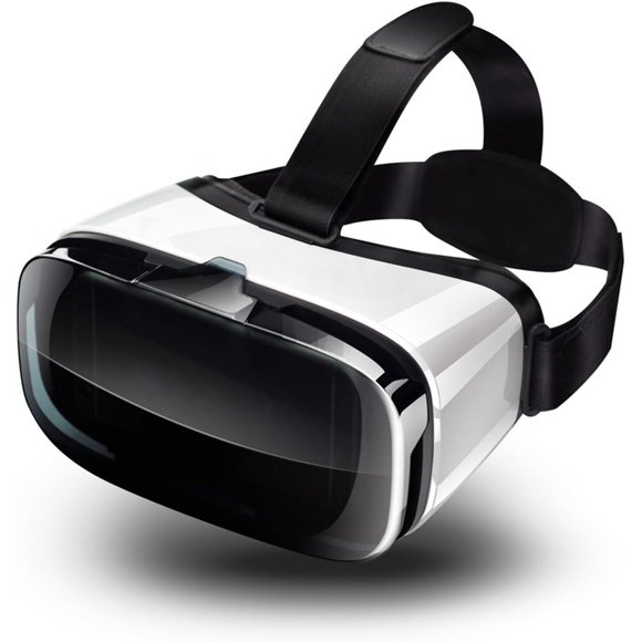 All VR Headsets in VR Headsets - Walmart.com
