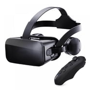 Smart Theater VR Headset - Walmart.com